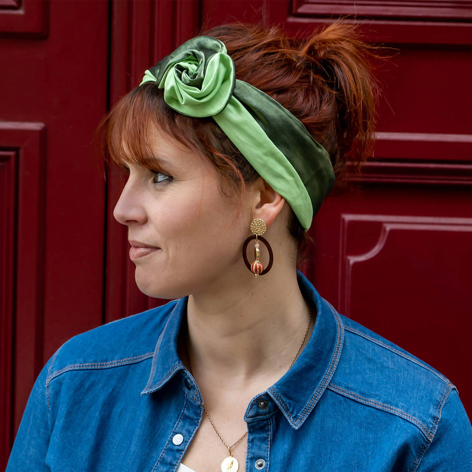 Produits – Celui d'Evy